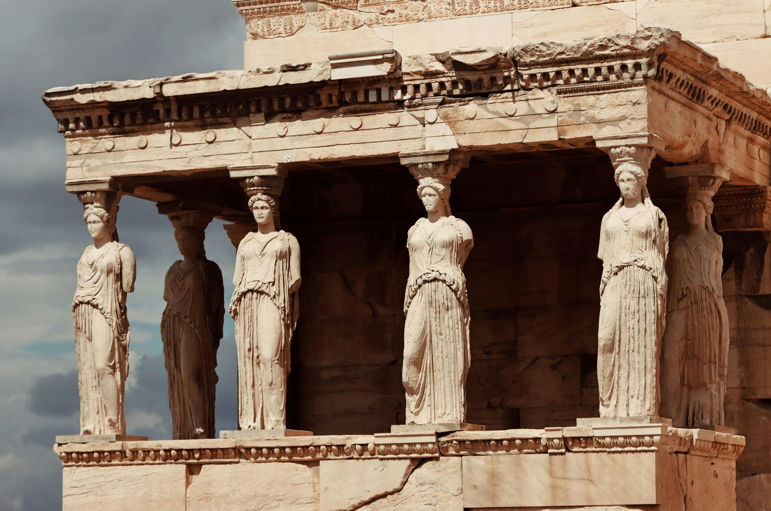 Tuesday Talks: Why is Amazon’s Alexa named Alexa? The curious case of ...