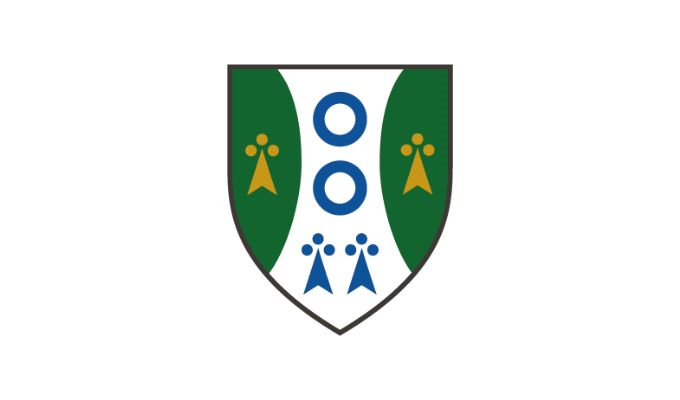 New Fellows join the Reuben Community | Reuben College